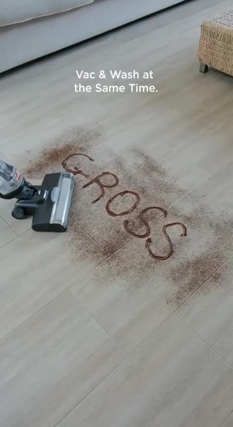 کراس ویو جدید HF2 بیسل مدل 3845E | جعبه